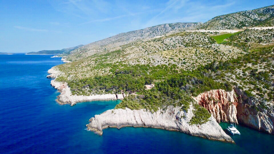 Ride & Sail for the Intrepid Traveler | Adriatic Experience